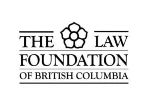 Access to Justice Week BC 2026 - Access to Justice BC